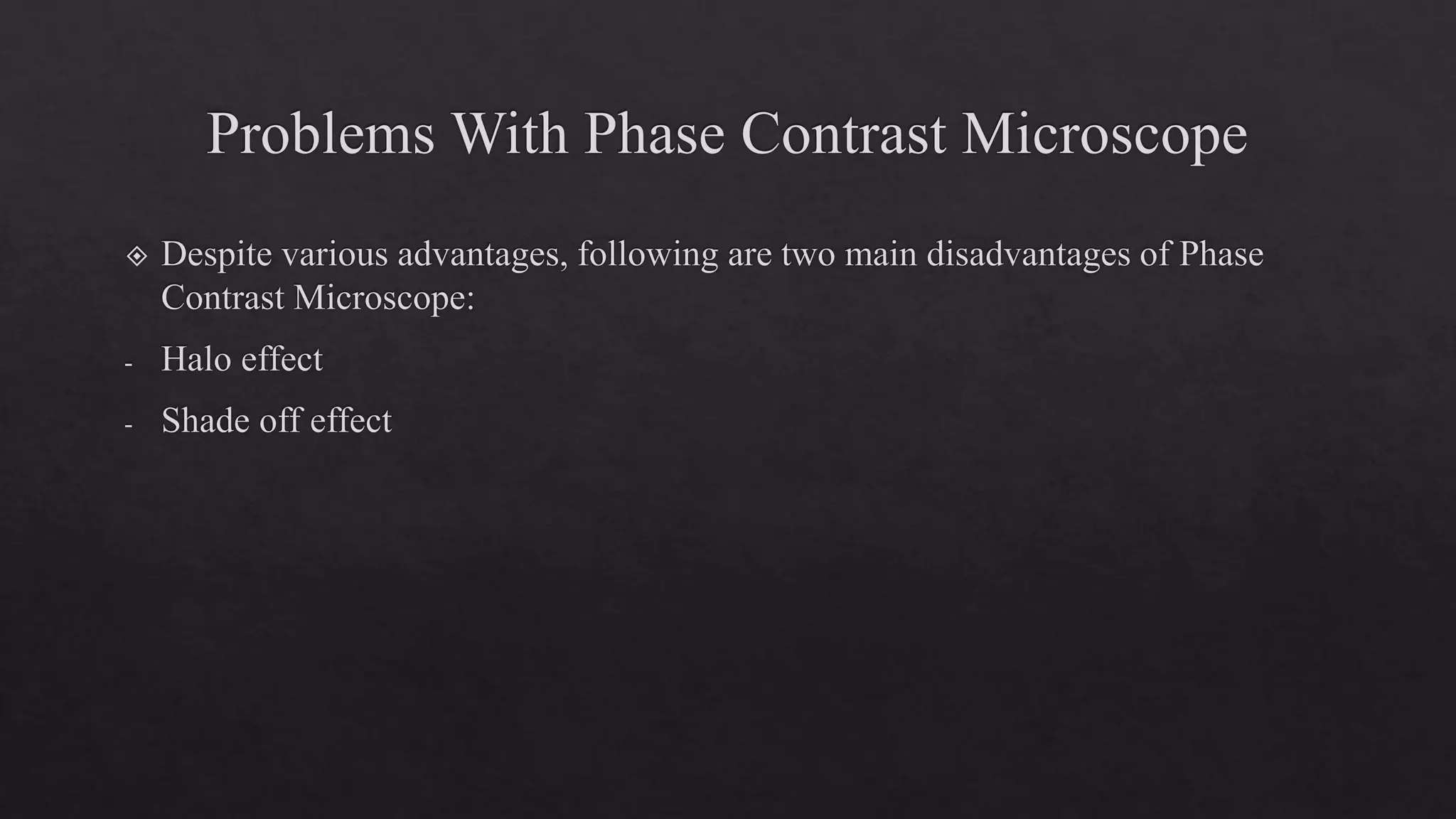 Differential Interference Contrast Microscope.pptx