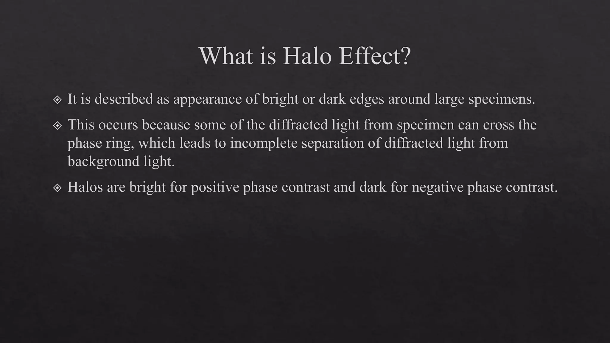 Differential Interference Contrast Microscope.pptx
