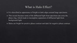 Differential Interference Contrast Microscope.pptx