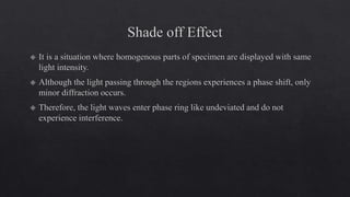 Differential Interference Contrast Microscope.pptx
