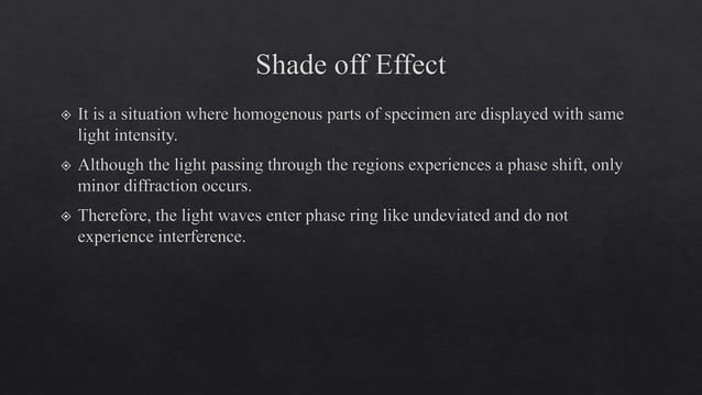 Differential Interference Contrast Microscope.pptx