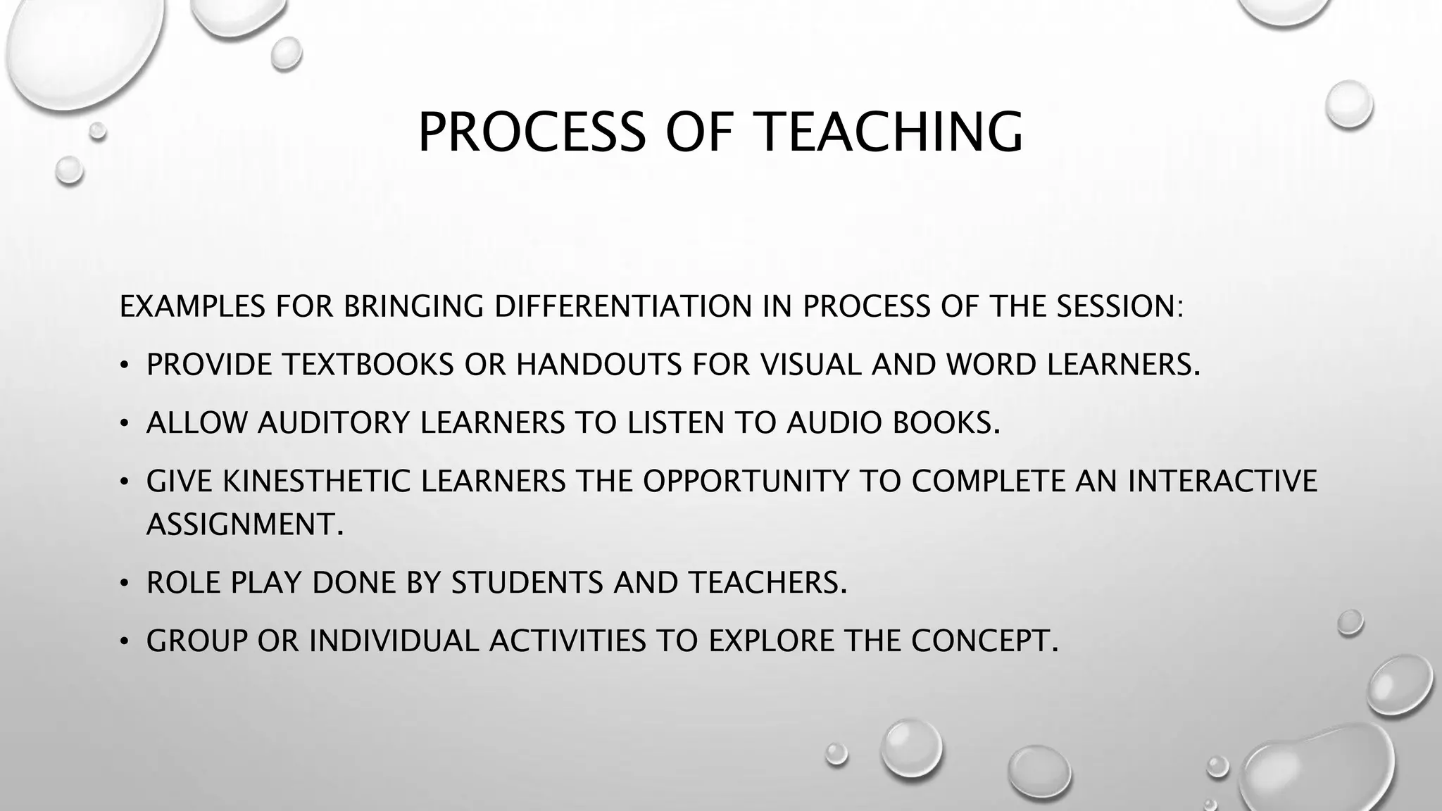 Differential Learning_Instruction _Slide Share.pptx