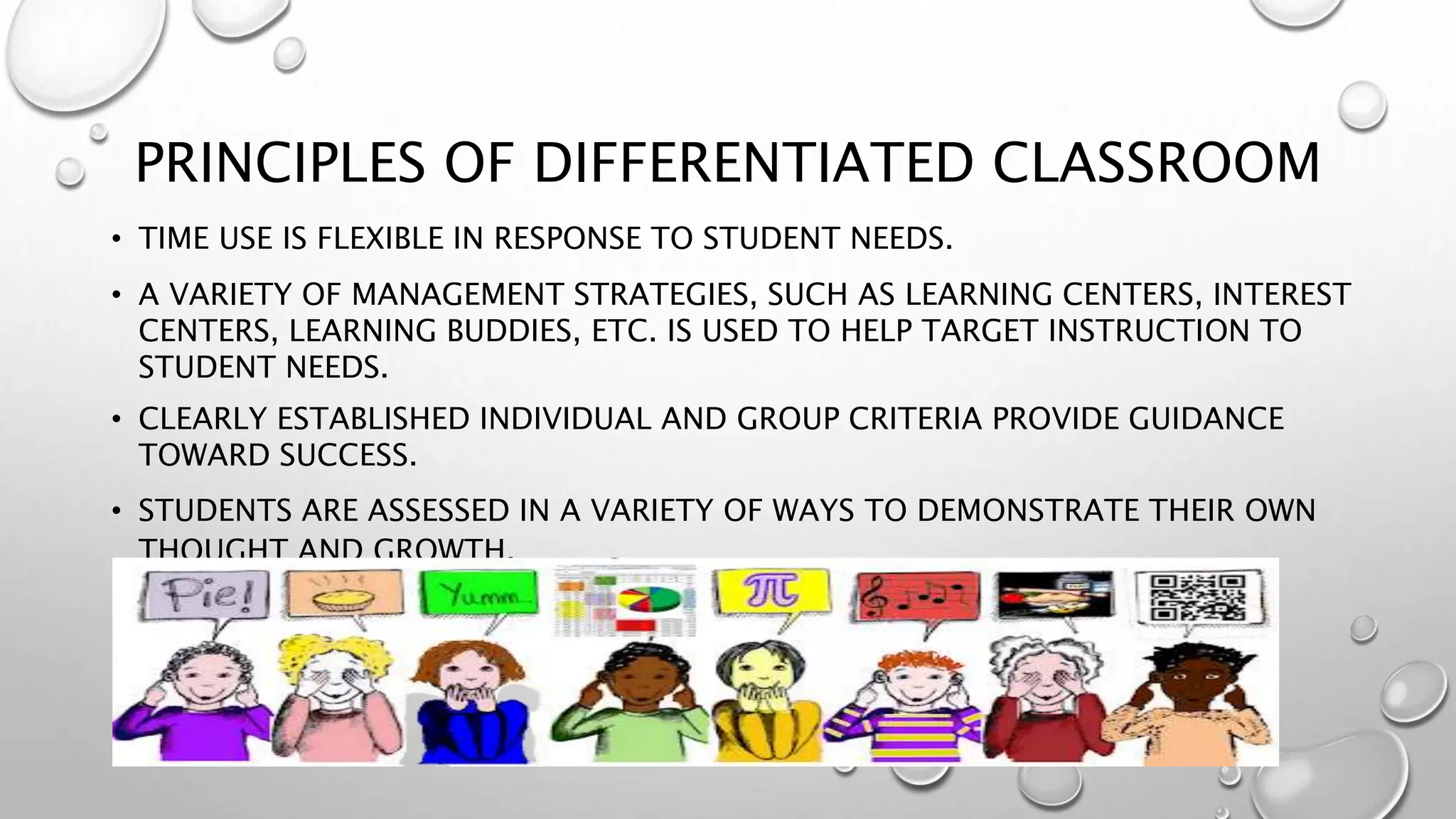 Differential Learning_Instruction _Slide Share.pptx