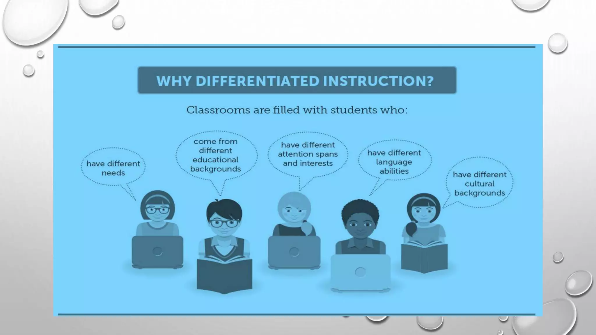 Differential Learning_Instruction _Slide Share.pptx