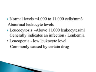 differentialleucocytecount.pptx