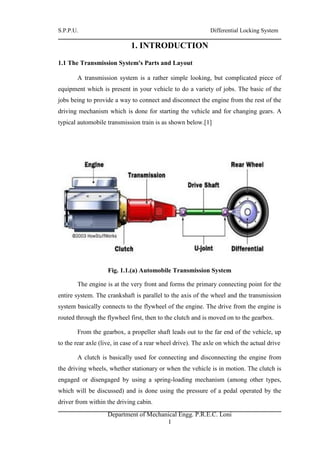 Differential_locking_system_final_2017.pdf