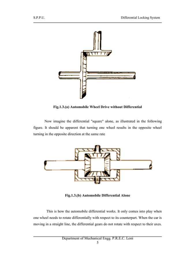 Differential_locking_system_final_2017.pdf
