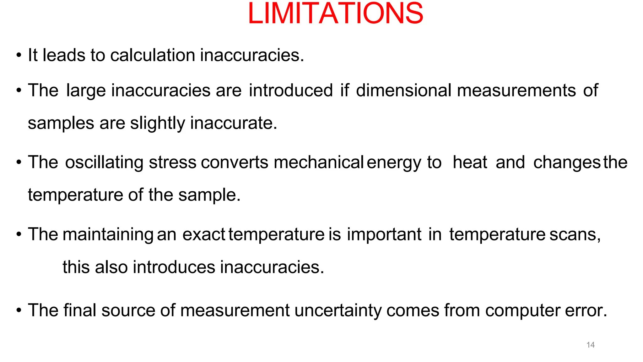 Differential Mechanical Analysis (DMA).pdf