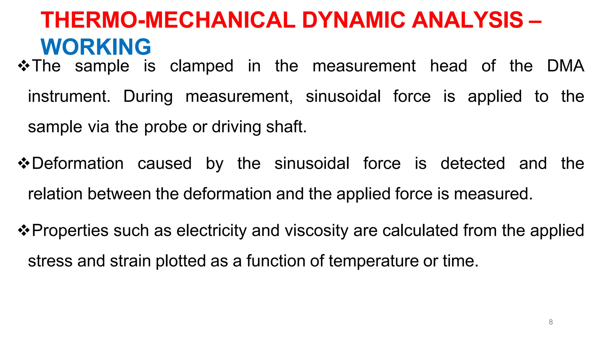 Differential Mechanical Analysis (DMA).pdf