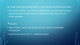Differential media microbiology ppt.pptx