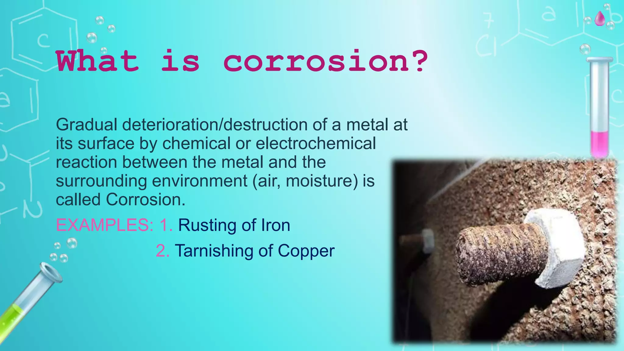 Differential Metal Corrosion - Copy.pptx