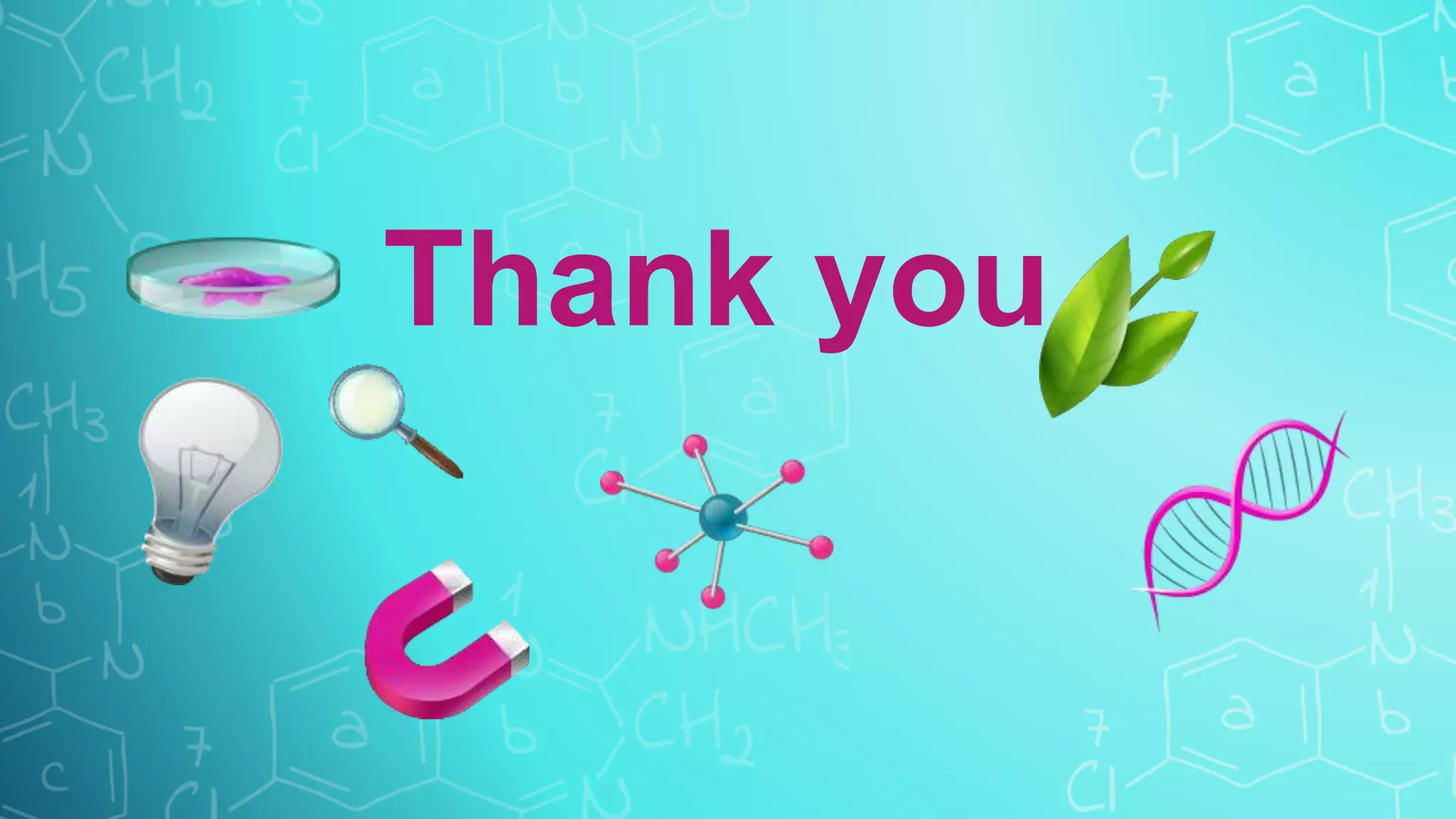 Differential Metal Corrosion - Copy.pptx