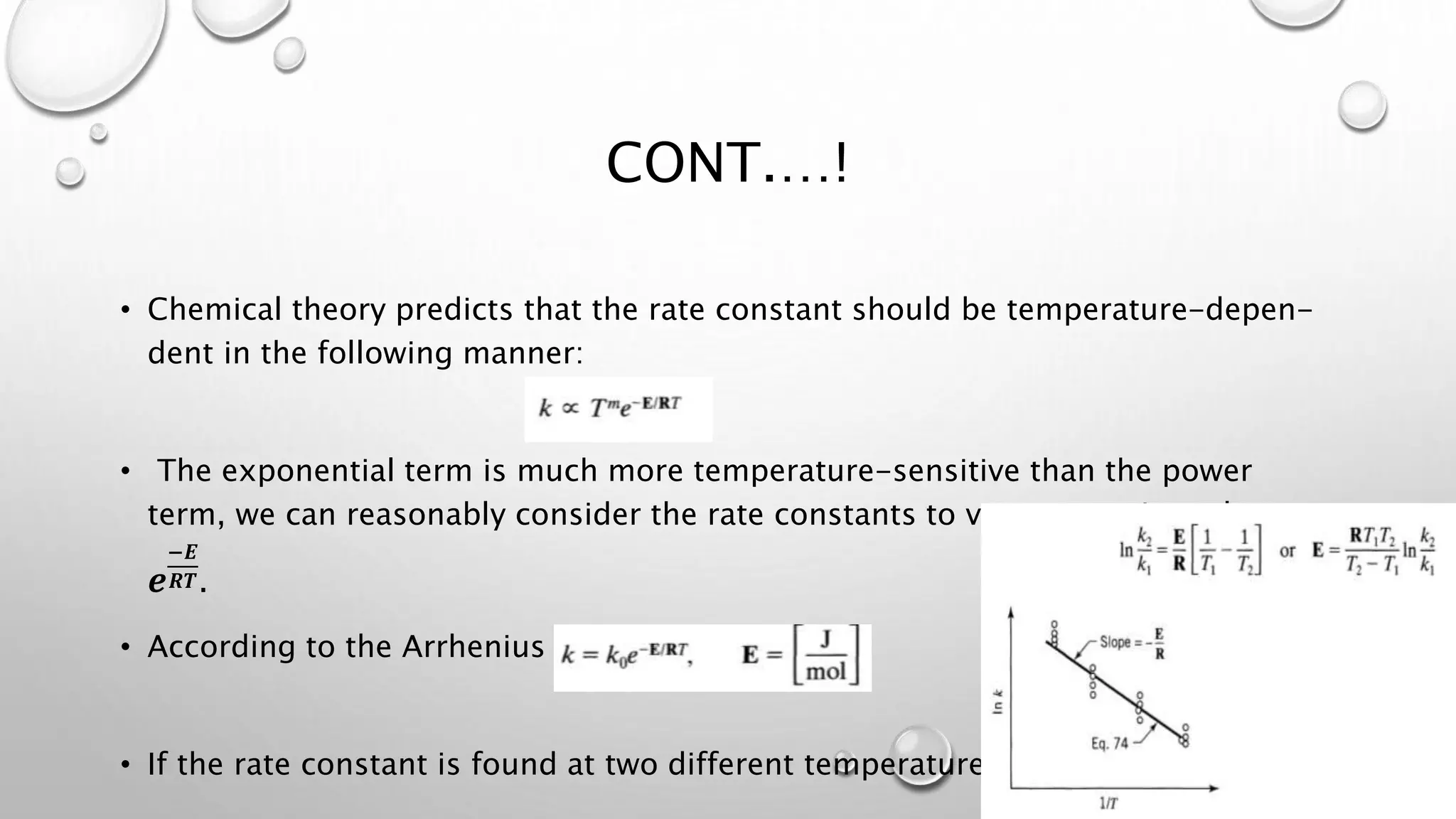 Differential Method Of Analysis Of Data PPTX differential-method-of-analysis-of-data-pptx