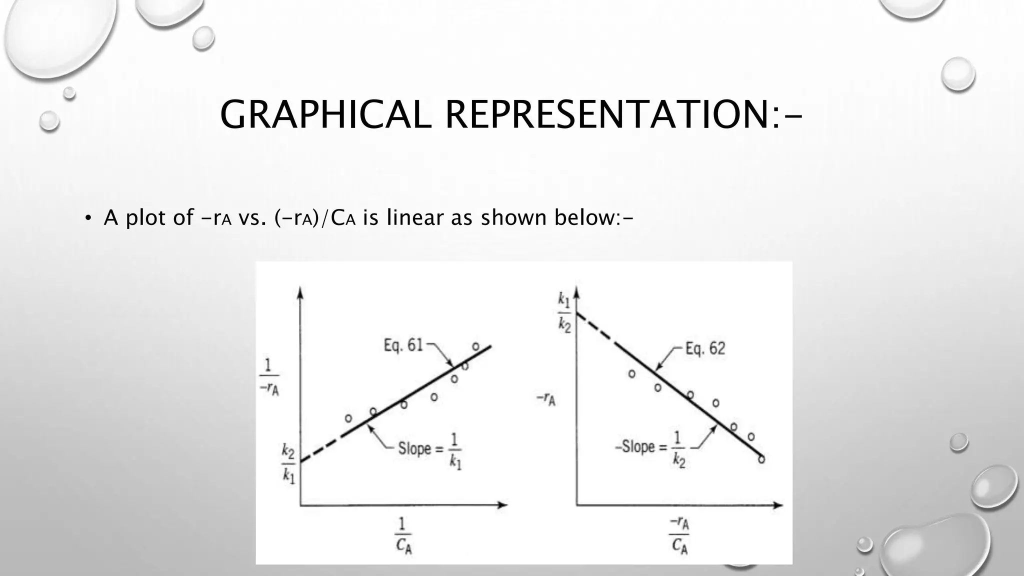 Differential Method Of Analysis Of Data PPTX differential-method-of-analysis-of-data-pptx