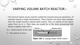 Differential method of analysis of data | PPTX