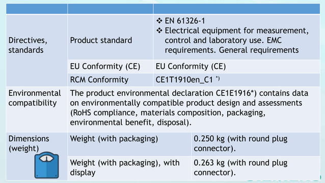 Siemens Differential pressure sensor qbm4000 | PPTX