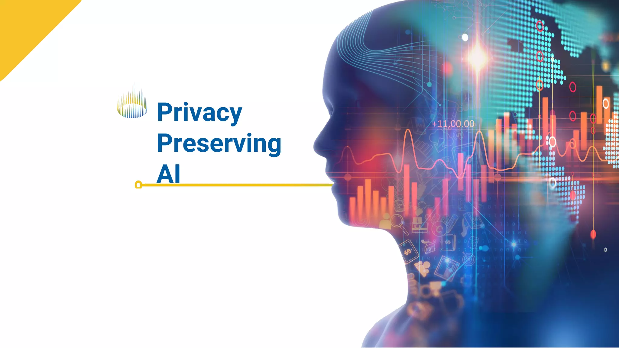 Differential privacy in the real world | PDF