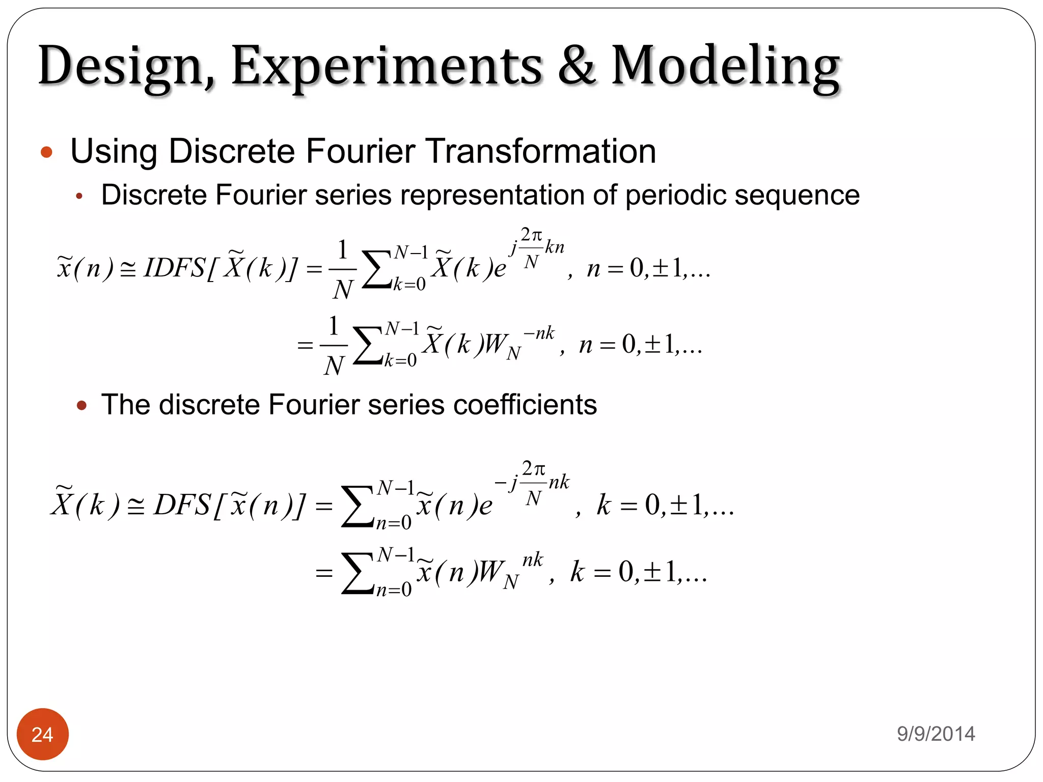 Differential Protection Of Power Transformer Pptx Computer Software