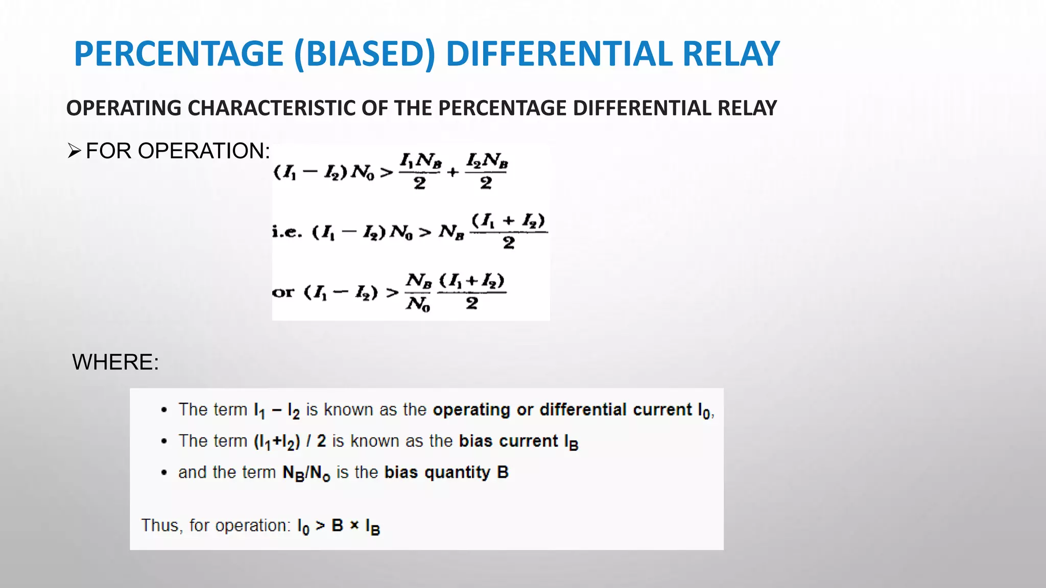 Differential Relay.pptx