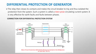 Differential Relay.pptx | Track and Field | Sports