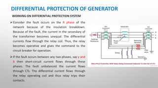 Differential Relay.pptx | Track and Field | Sports