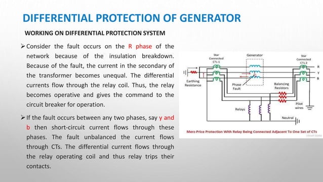 Differential Relay.pptx | Track and Field | Sports