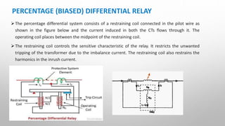 Differential Relay.pptx | Track and Field | Sports