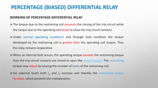 Differential Relay.pptx | Track and Field | Sports