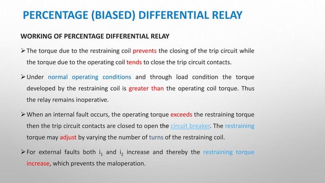 Differential Relay.pptx | Track and Field | Sports