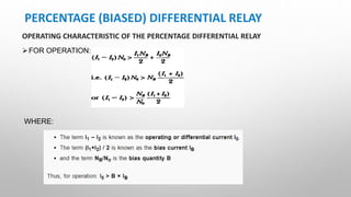 Differential Relay.pptx | Track and Field | Sports