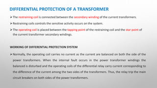 Differential Relay.pptx | Track and Field | Sports
