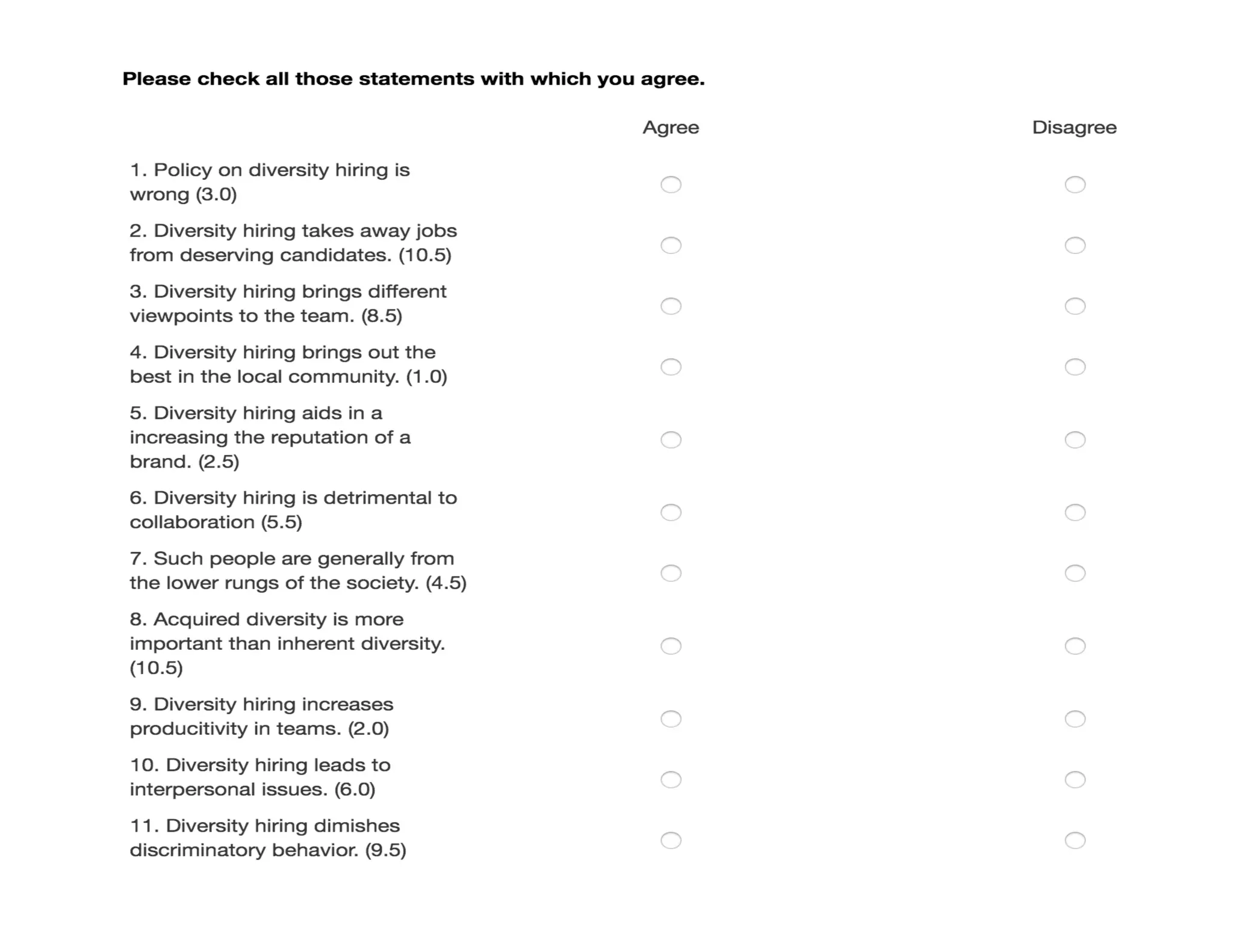 DIFFERENTIAL SCALES... new.pdf