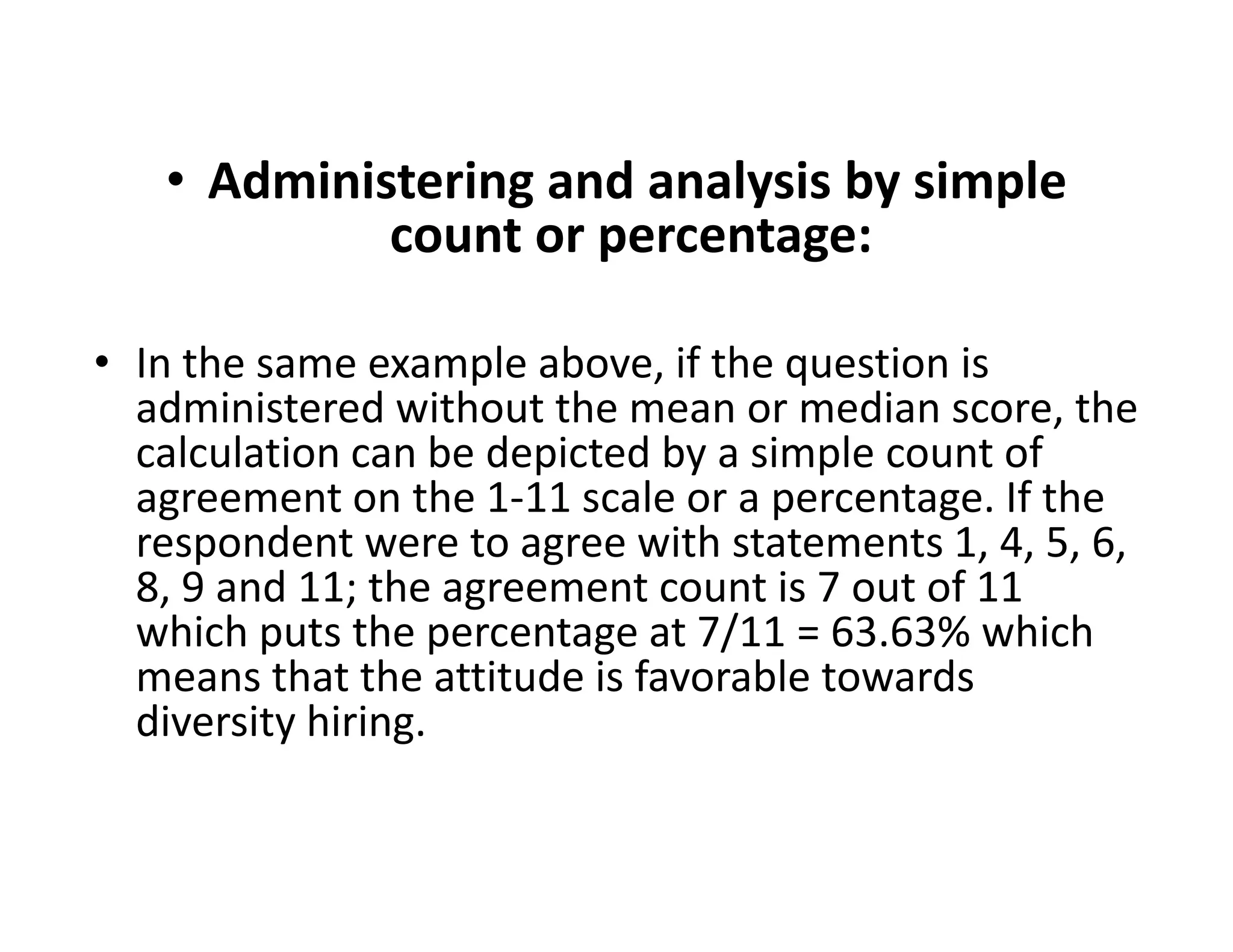 DIFFERENTIAL SCALES... new.pdf