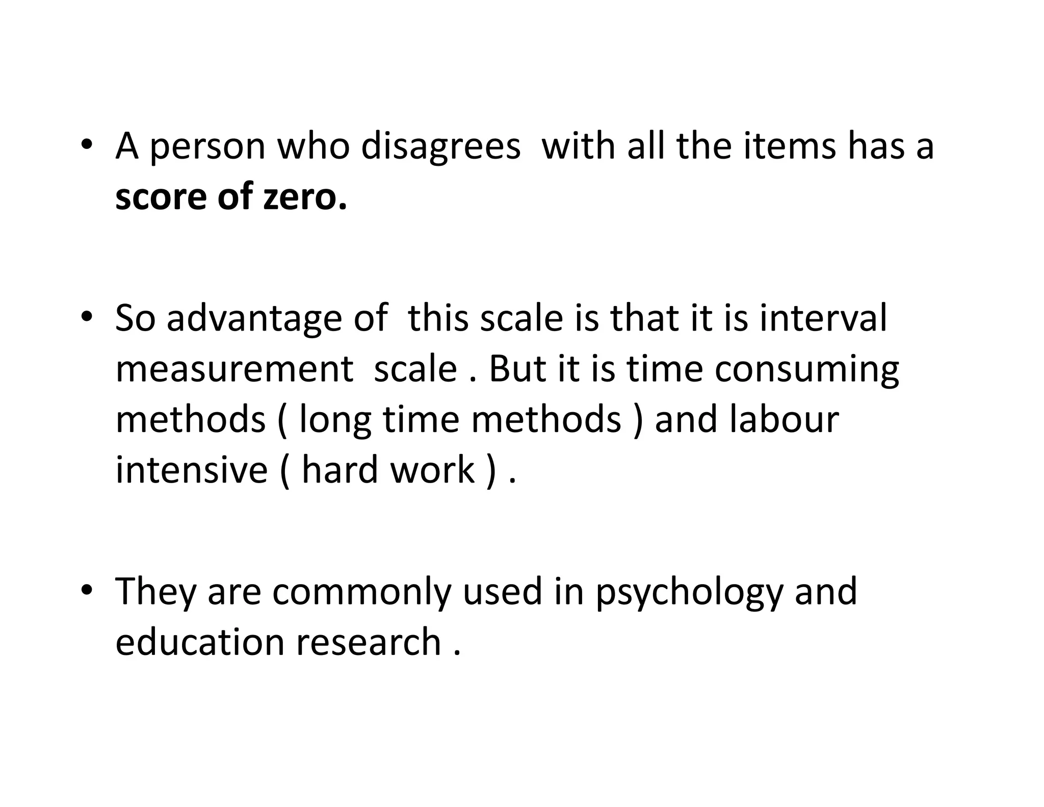 DIFFERENTIAL SCALES... new.pdf