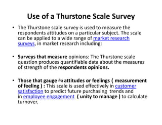 DIFFERENTIAL SCALES... new.pdf