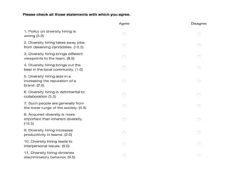 DIFFERENTIAL SCALES... new.pdf