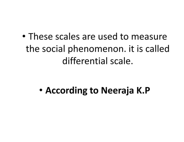 DIFFERENTIAL SCALES... new.pdf