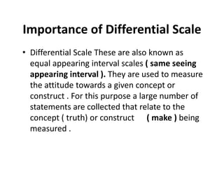 DIFFERENTIAL SCALES... new.pdf