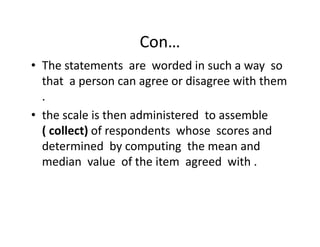DIFFERENTIAL SCALES... new.pdf
