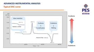 differential scanning calorimetry.pptx