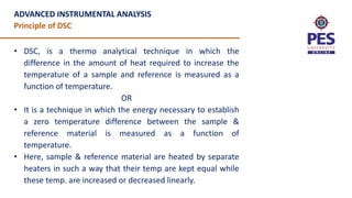 differential scanning calorimetry.pptx