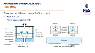 differential scanning calorimetry.pptx