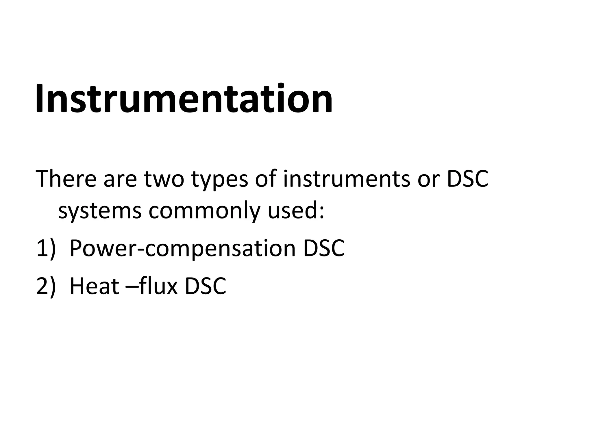 Differential Scanning Calorimetry.pptx