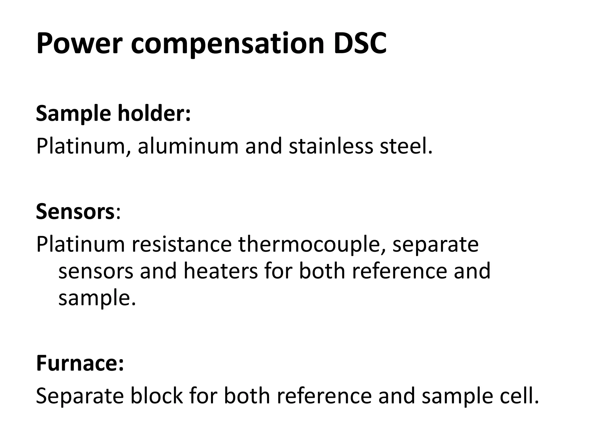 Differential Scanning Calorimetry.pptx
