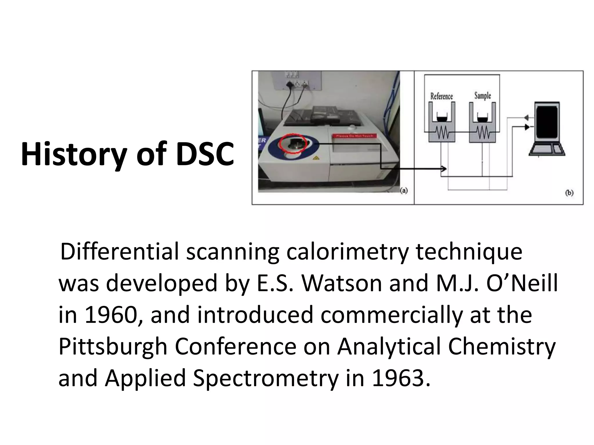 Differential Scanning Calorimetry.pptx