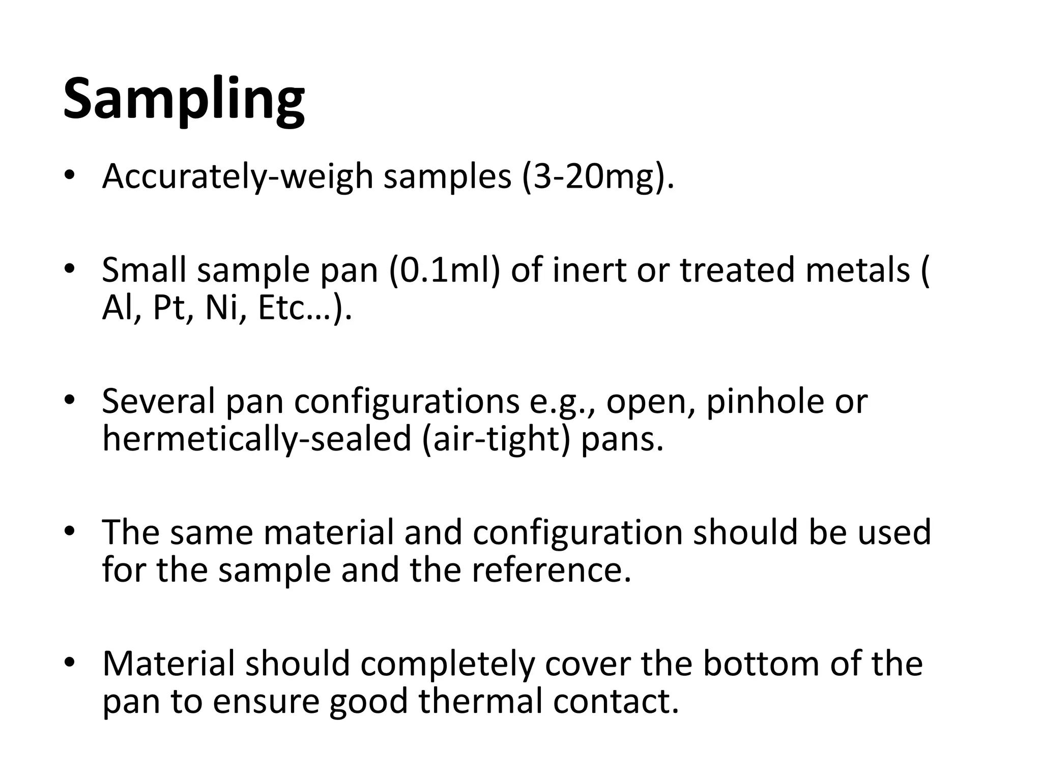 Differential Scanning Calorimetry.pptx