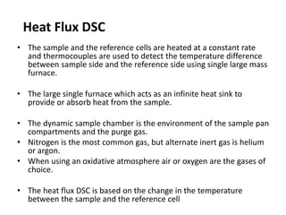 Differential Scanning Calorimetry.pptx