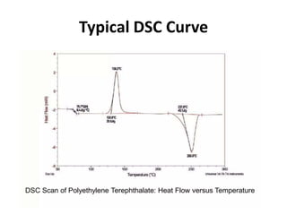 Differential Scanning Calorimetry.pptx