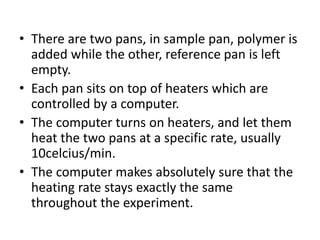 Differential Scanning Calorimetry.pptx