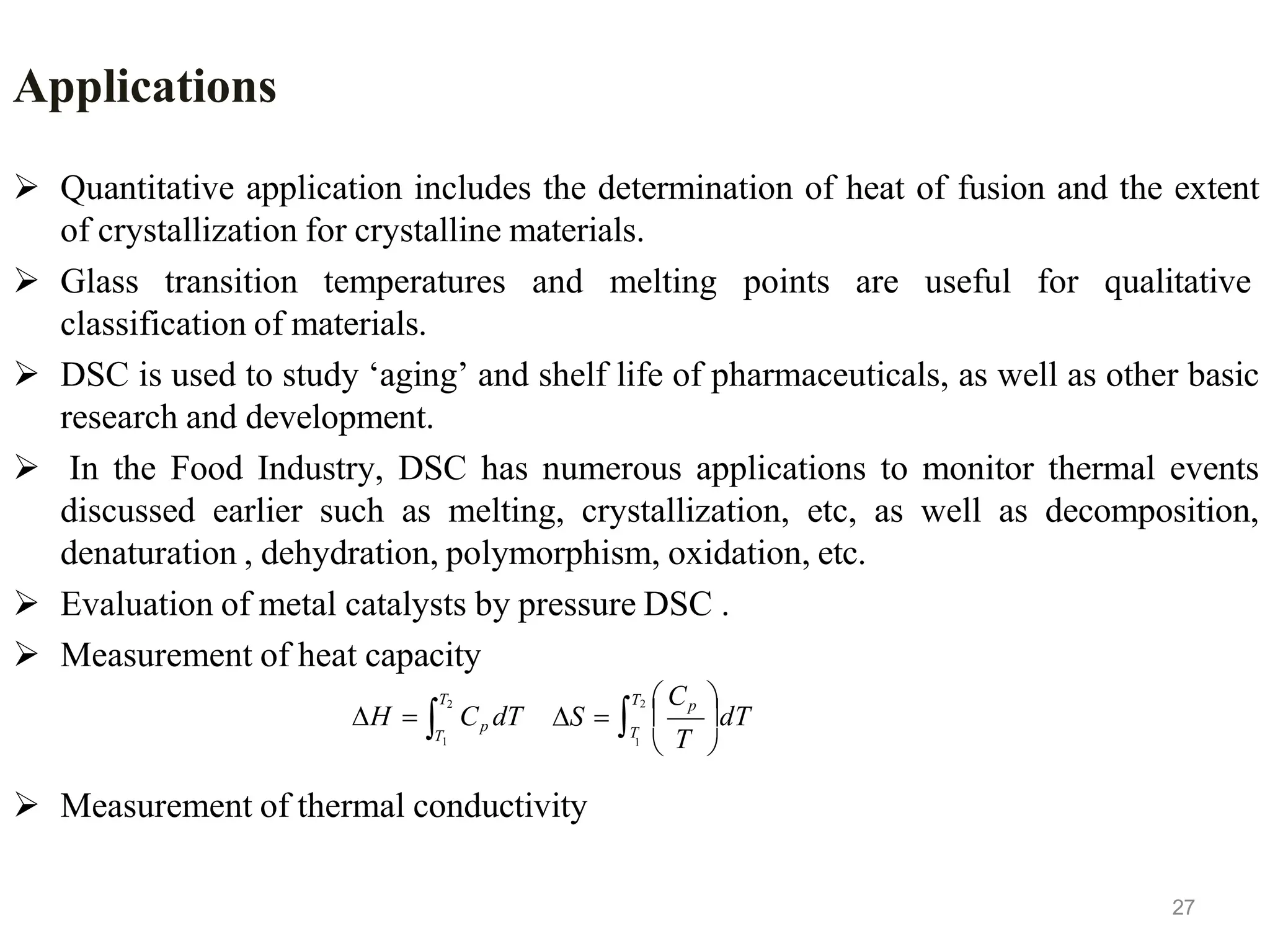 Differential Scanning Calorimetry (DSC).pdf